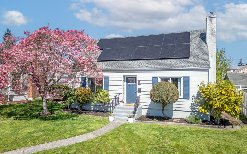 Central Cape Cod - Stephanie Spiro